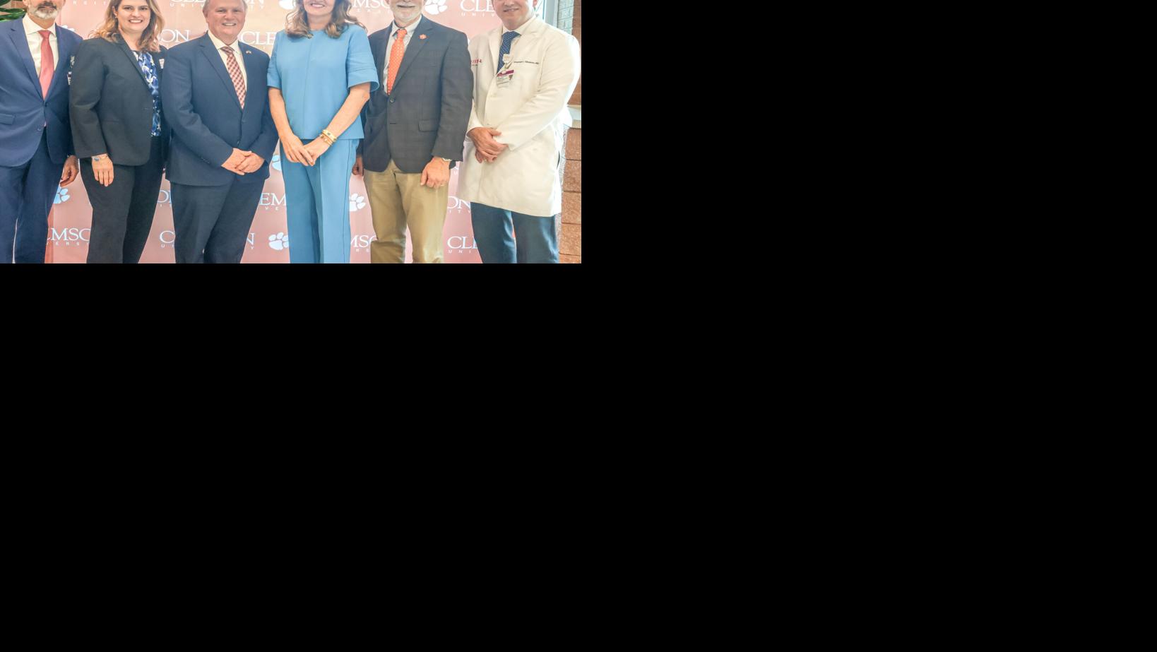 CU, Prisma team up for 3T functional magnetic imaging machine | News ...