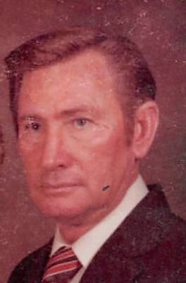 Sam Dickson | Obituaries | upstatetoday.com