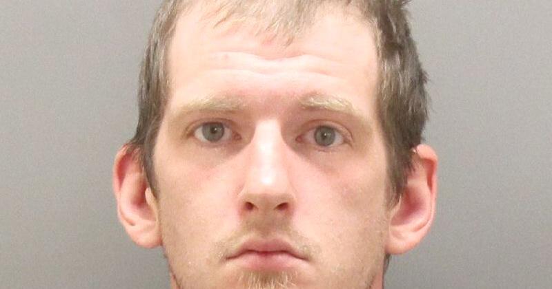 Westminster man charged with kidnapping, domestic violence | News ...