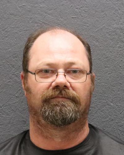 Salem man accused of pointing gun at several people | News ...