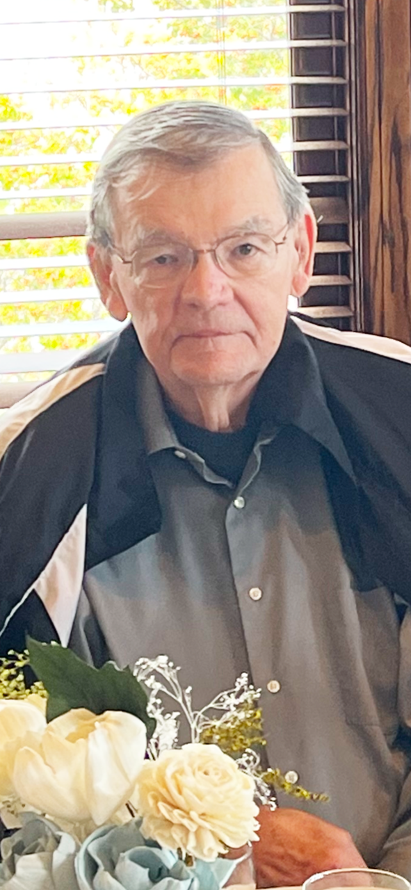 Patrick David Henry | Obituaries | upstatetoday.com