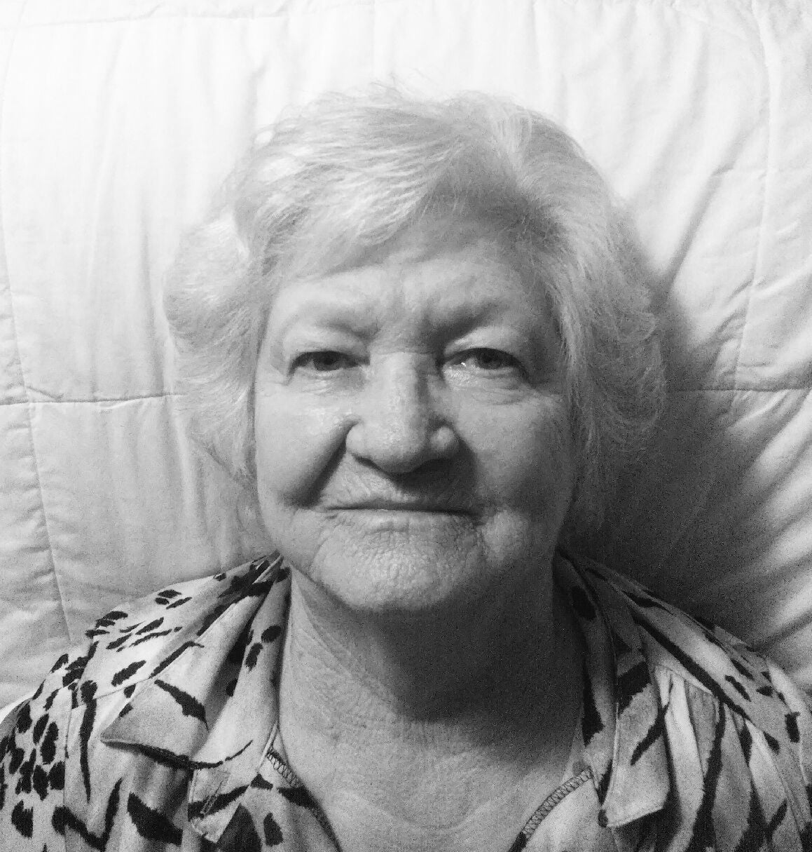 Minnie Cromer | Obituaries | upstatetoday.com