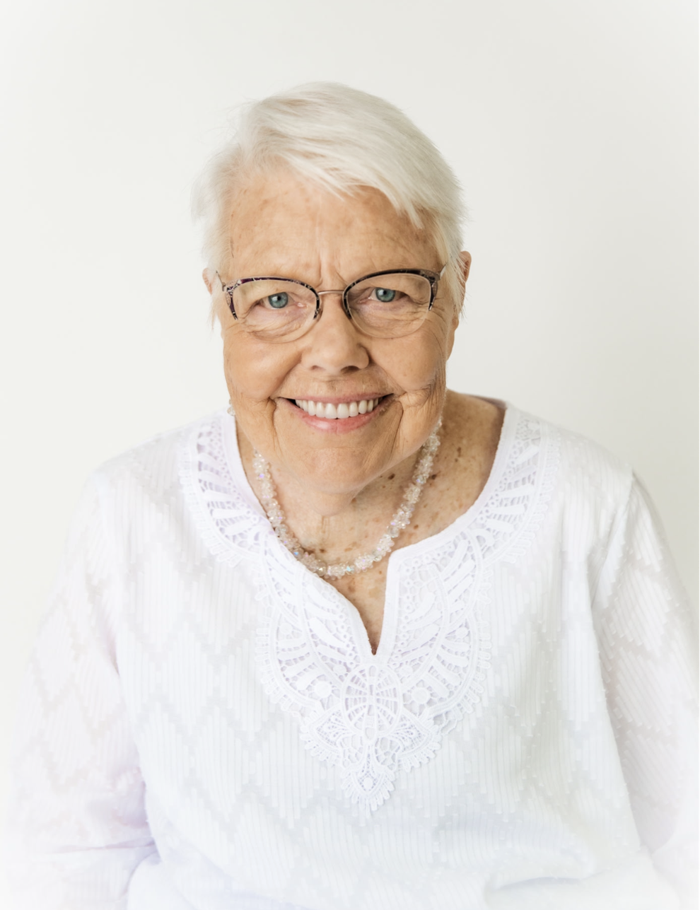 Margaret A. ‘Peg’ Turner | Obituaries | upstatetoday.com