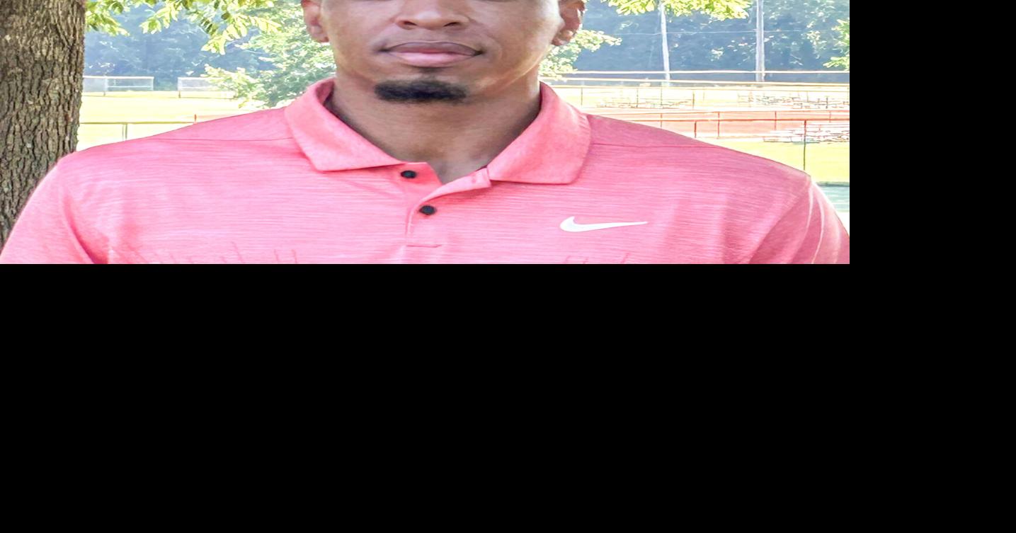 Seneca names new rec director | News | upstatetoday.com