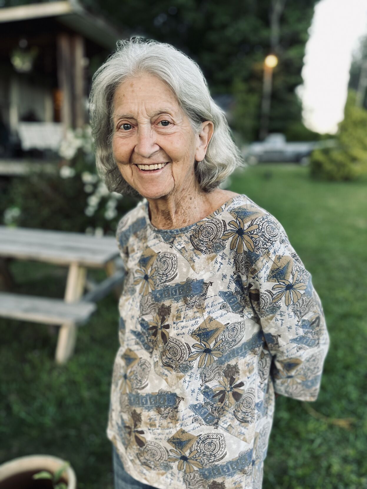 Edna Ruth Griffin | Obituaries | upstatetoday.com