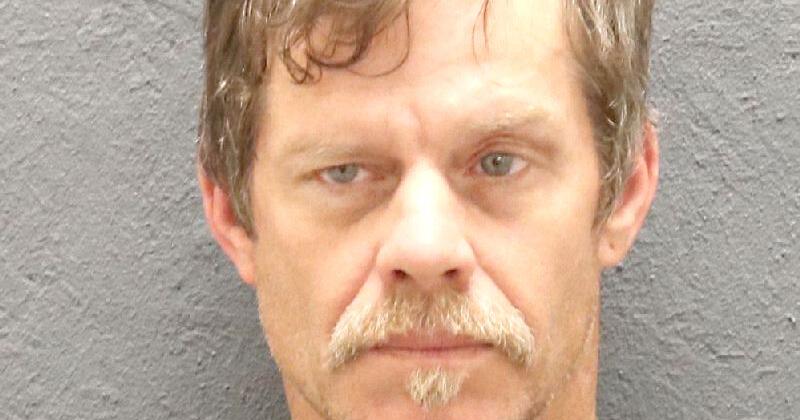 Crime briefs: Seneca man charged with trafficking meth | News ...