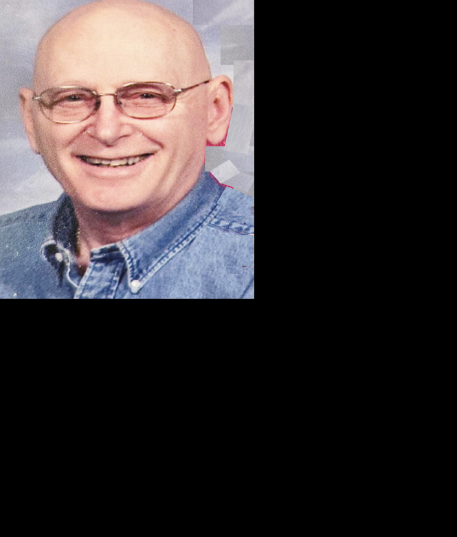 Raymond C. Zeimet Sr. | Obituaries | upstatetoday.com