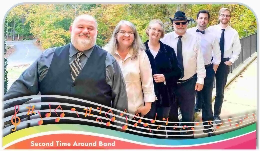 Page F04 | e-Edition | upstatetoday.com