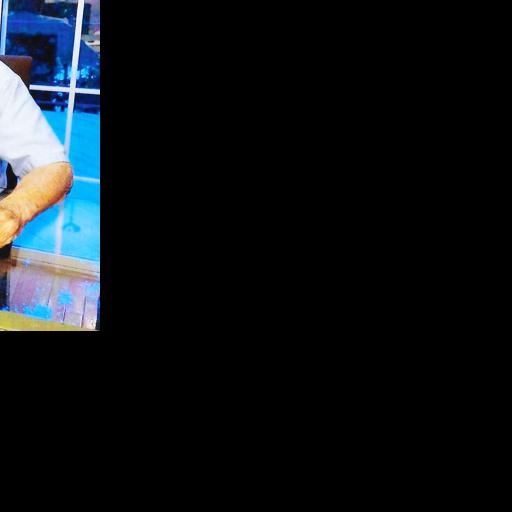 Marcel Andre Beaudoin | Obituaries | upstatetoday.com