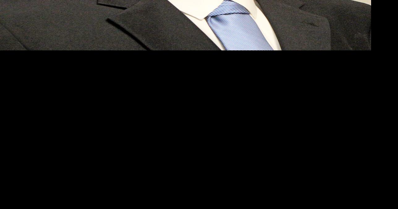 Eric Sprott: 365 days, 100 pounds and a life renewed | Columnists ...