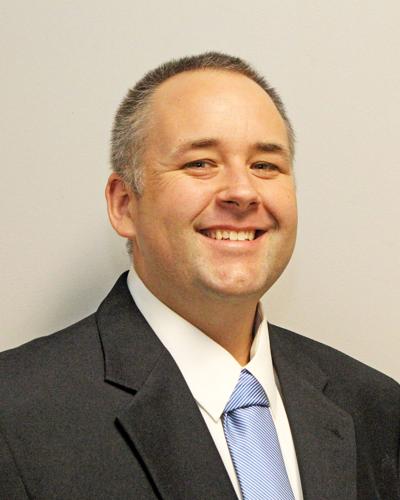 Eric Sprott: 365 days, 100 pounds and a life renewed | Columnists ...