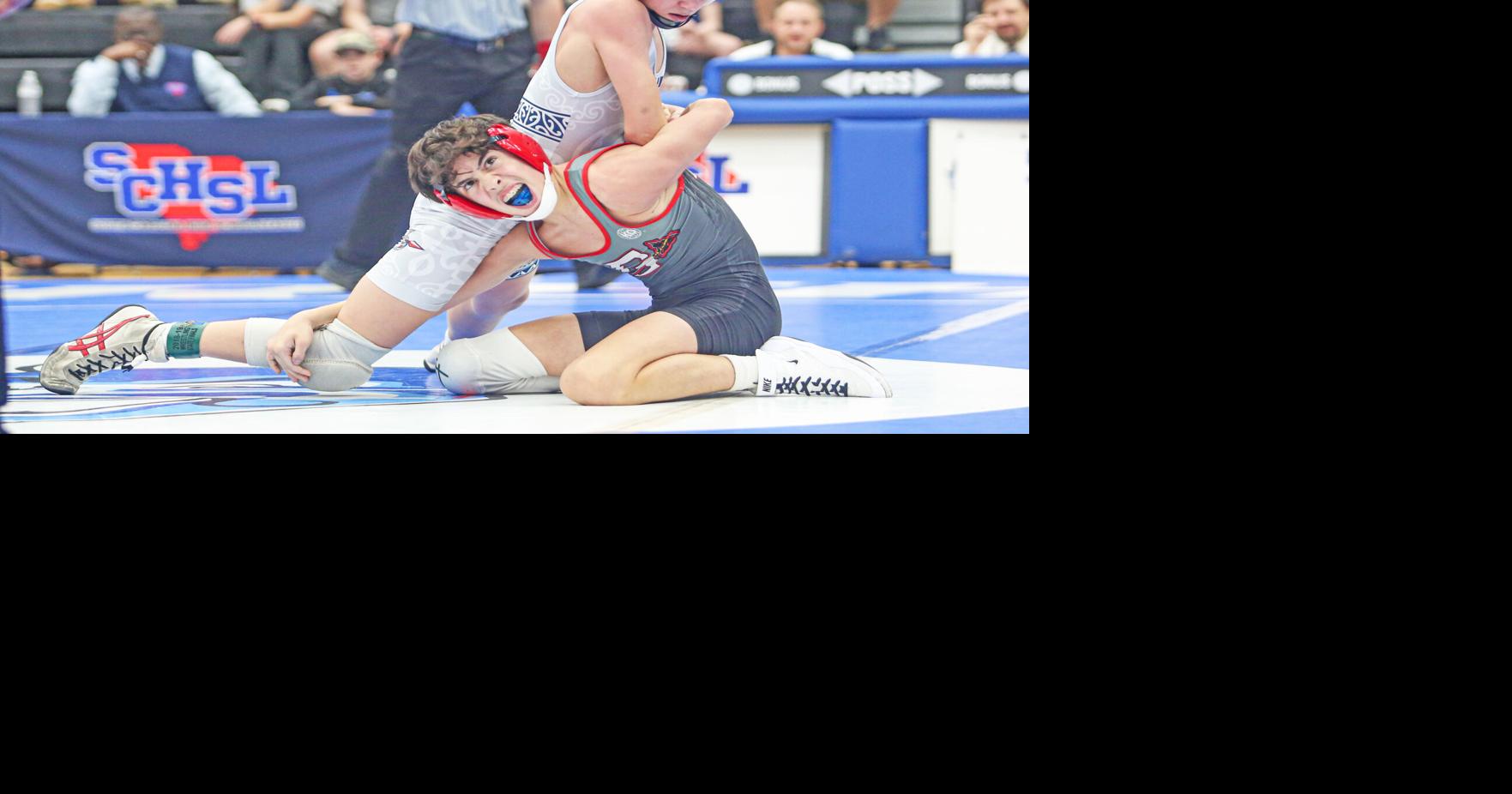 Warriors make history, win third straight title | Sports | upstatetoday.com