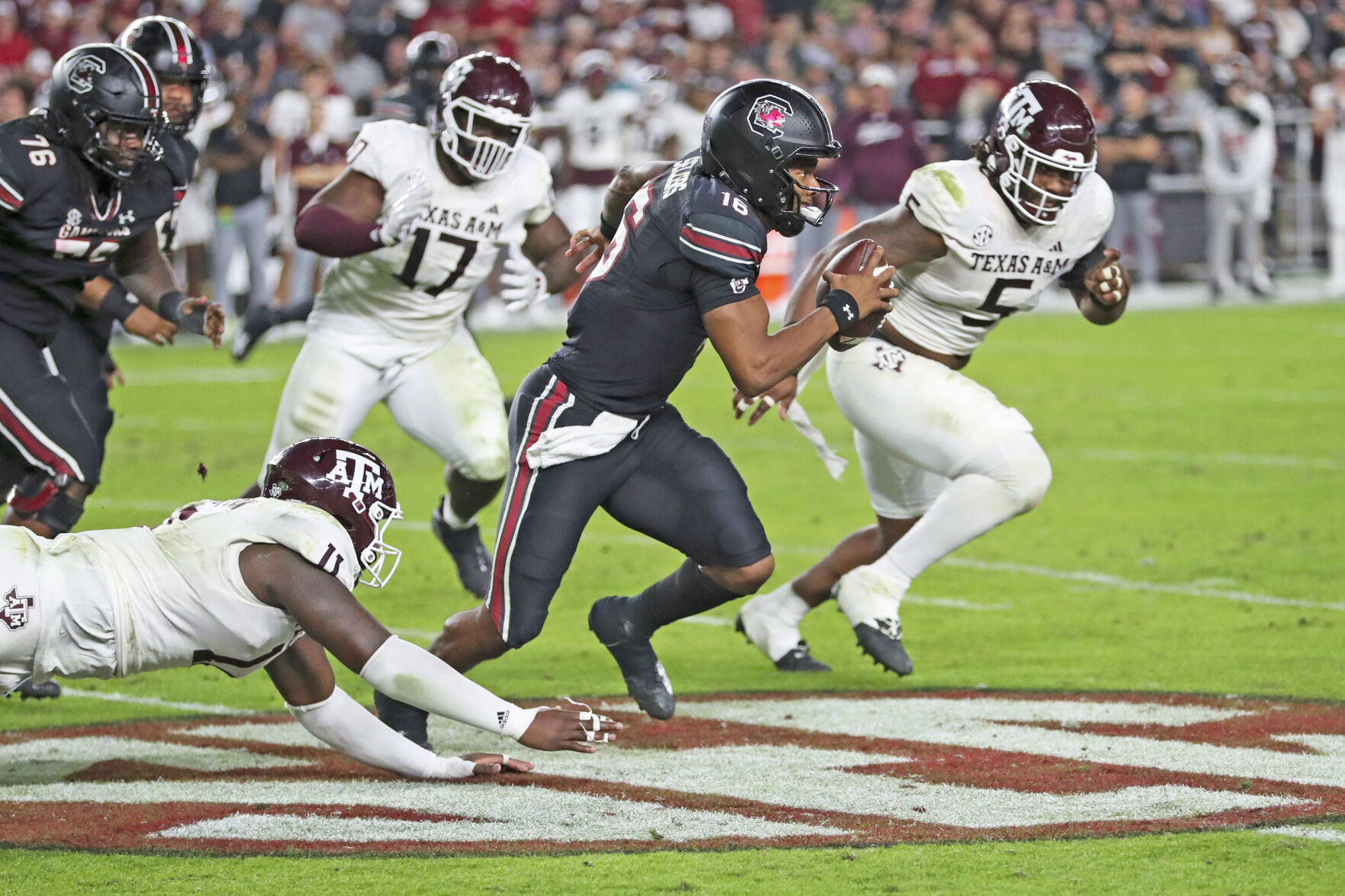 Page C02 | e-Edition | upstatetoday.com