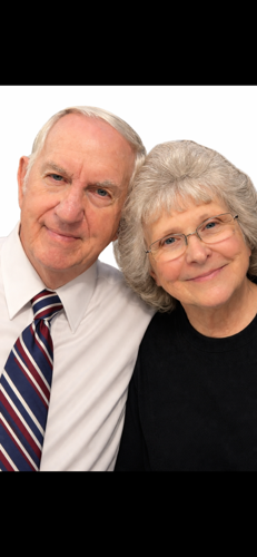 Sandra Moore | Obituaries | upstatetoday.com
