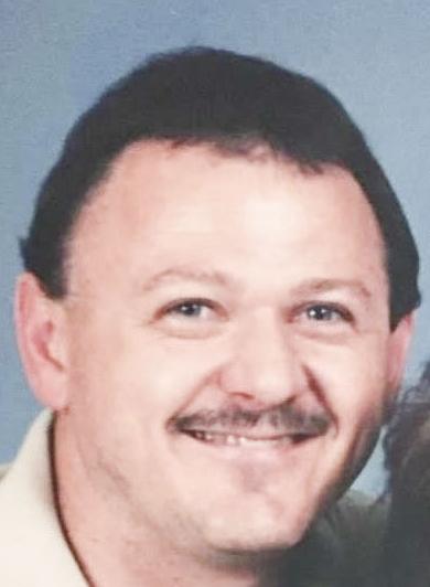 Dennis Alan Lusk | Obituaries | upstatetoday.com