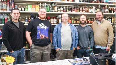 Anderson business has all your alcohol needs | Lifestyle | upstatetoday.com