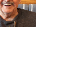 Michael Berardo | Obituaries | upstatetoday.com