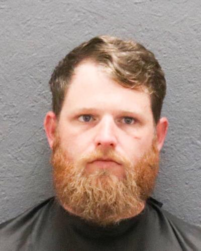 Police: Salem man, 30, arrested on domestic violence charge | News ...