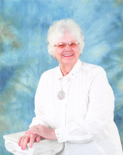 Lou Deaton | Obituaries | upstatetoday.com