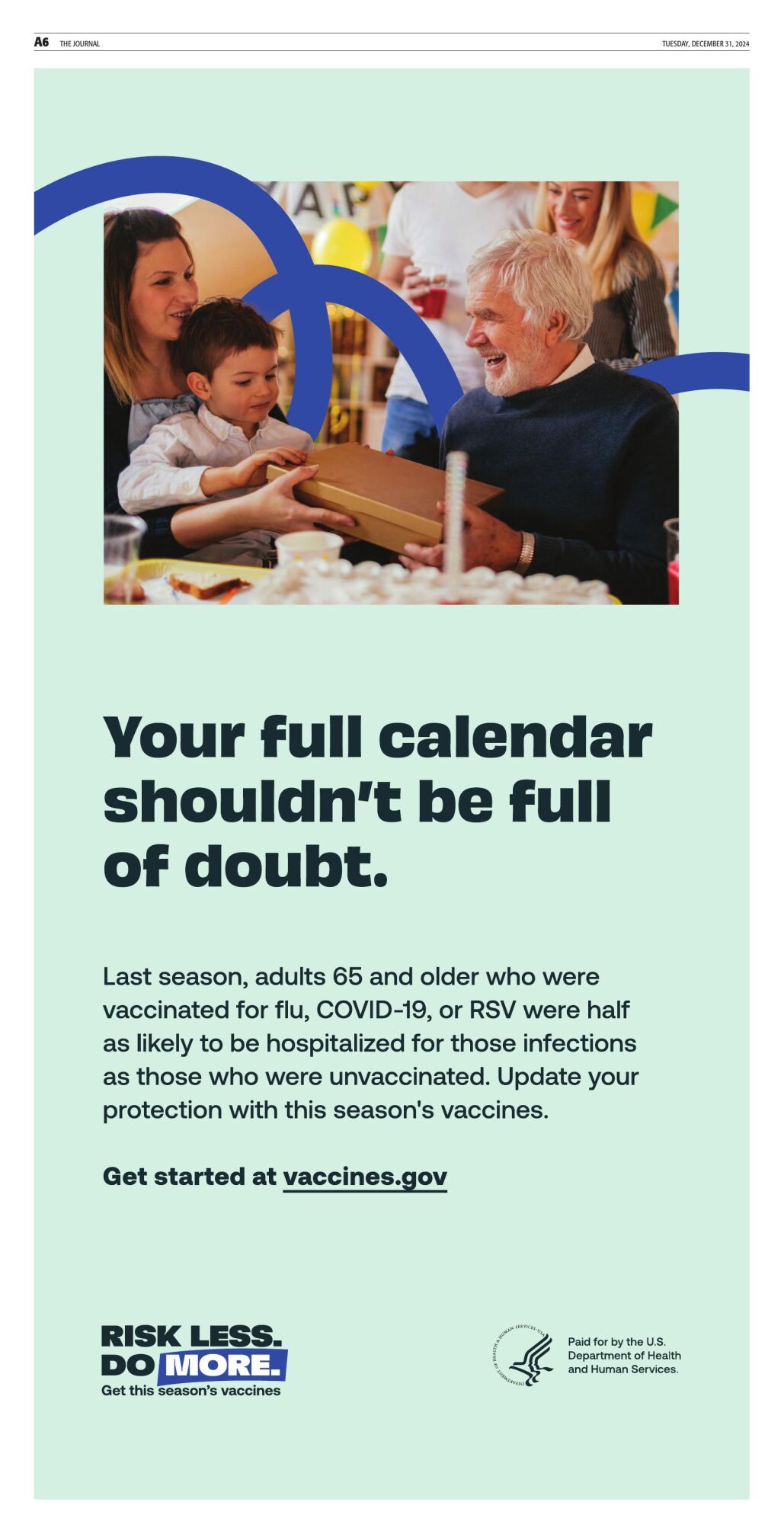 DJM12312024_A06.pdf | | upstatetoday.com