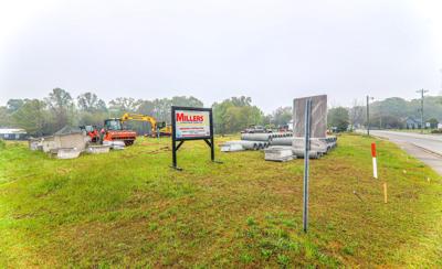 Westminster OKs incentives package for company expansion | News ...