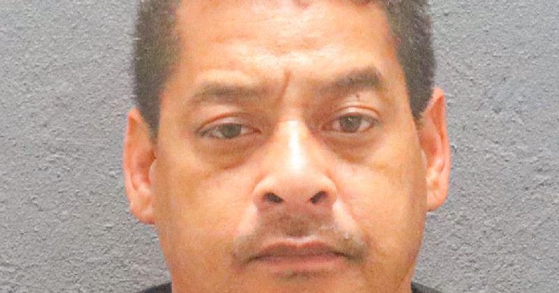 Crime briefs: No suspect yet in Seneca shooting | News | upstatetoday.com