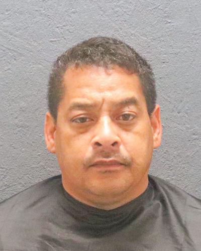 Crime briefs: No suspect yet in Seneca shooting | News | upstatetoday.com