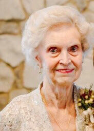 Audrey Rogers | Obituaries | upstatetoday.com