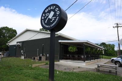 Pendleton business continues to thrive | News | upstatetoday.com