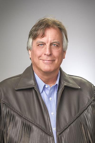 New candidate announces run for 3rd District | News | upstatetoday.com