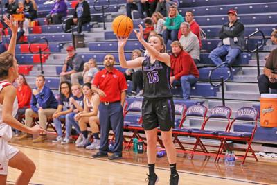 West-Oak’s Spencer resigns post | High School | upstatetoday.com