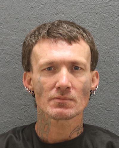 Sheriff’s office: Man hurt dog | News | upstatetoday.com