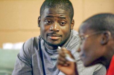 Disney filming movie on Clemson campus based on former football player ...