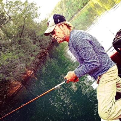 Donald Wayne Eades | Obituaries | upstatetoday.com