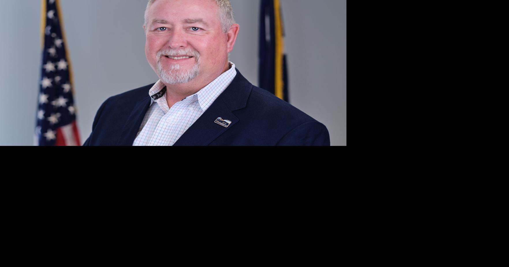 Westminster Mayor Brian Ramey is unopposed for third term | News ...