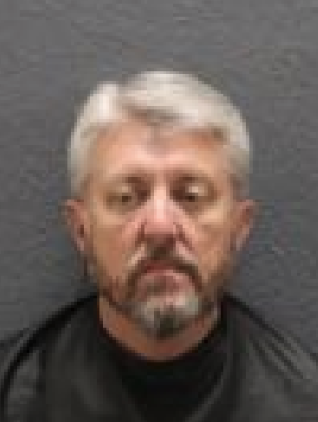 Final suspect arrested in prostitution sting operation | News ...