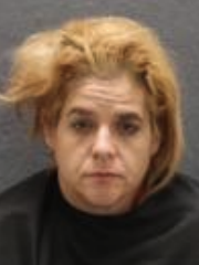 Police: 3 people arrested after allegedly breaking into home | News ...