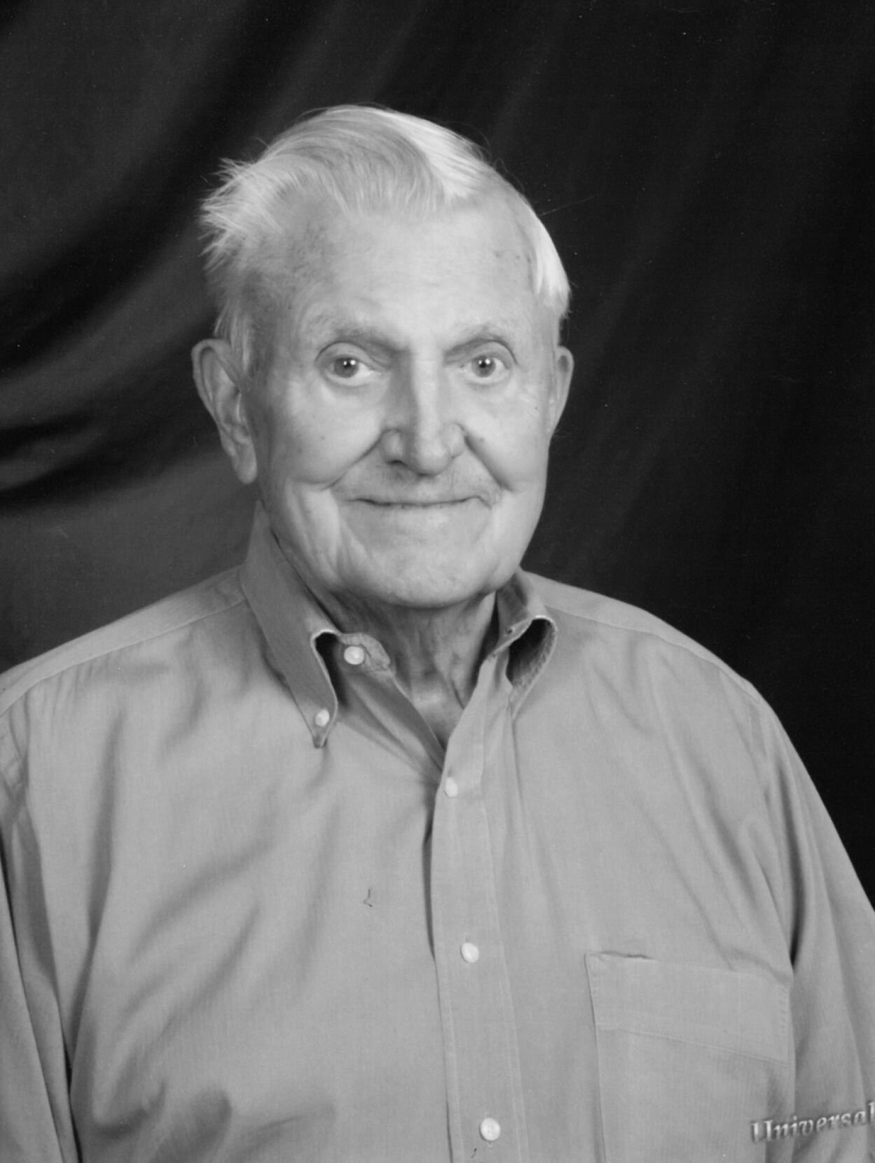 Page D02 | e-Edition | upstatetoday.com