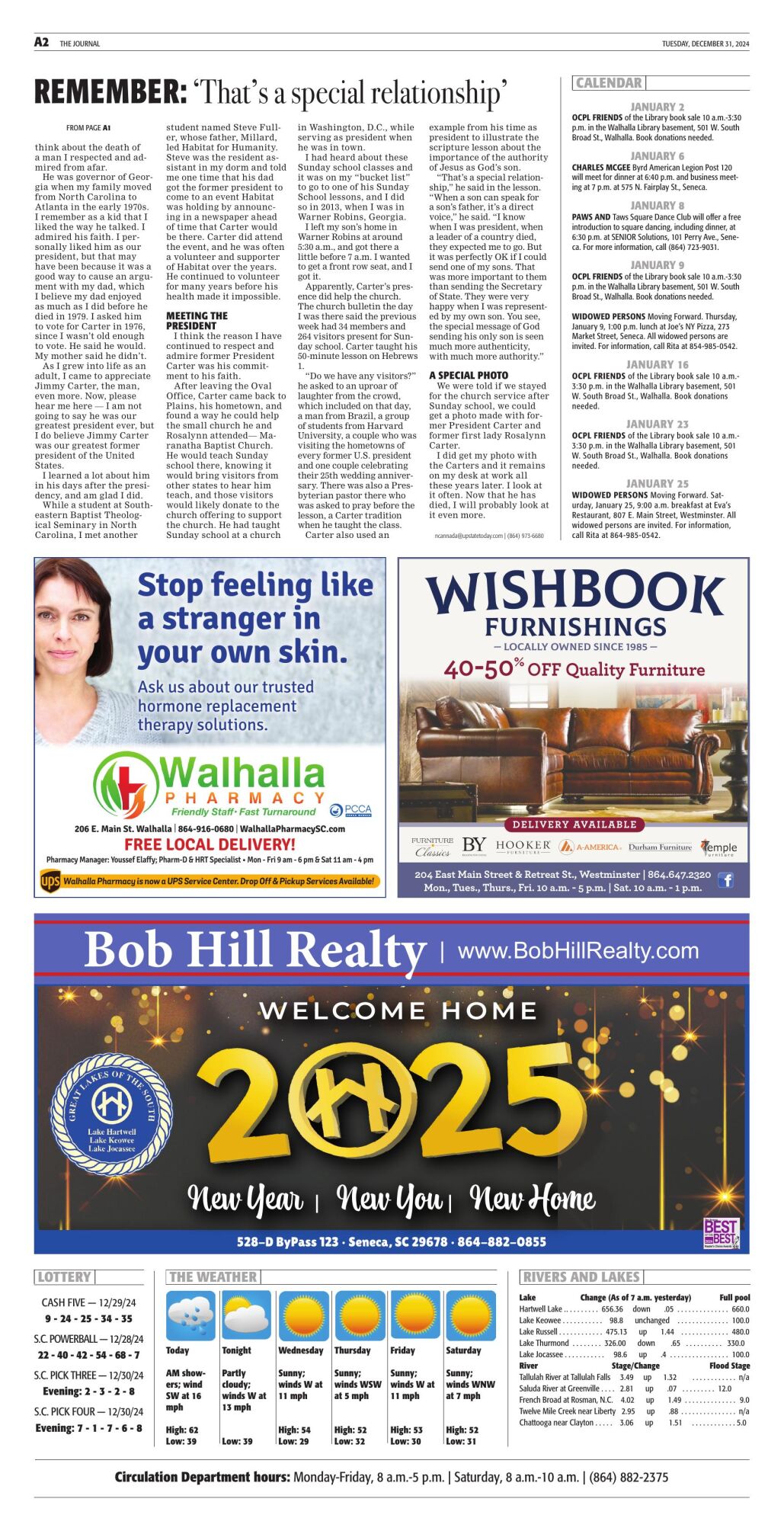 DJM12312024_A02.pdf | | upstatetoday.com