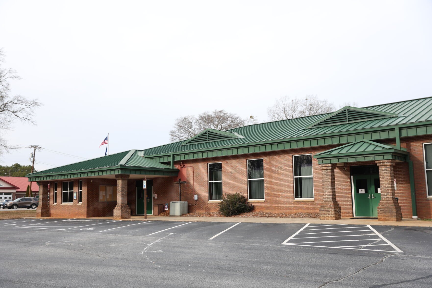 Oconee County delegation meeting scheduled | News | upstatetoday.com