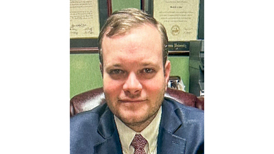 Westminster fires city attorney | News | upstatetoday.com