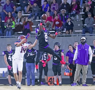 Walhalla, Knights both try to end skids tonight | Sports | upstatetoday.com