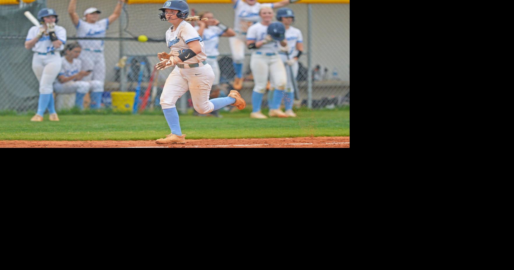 Lions come back to top Seneca | Sports | upstatetoday.com