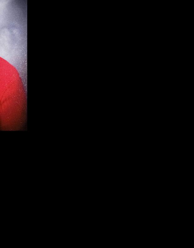 Doris Rhodes Noe | Obituaries | upstatetoday.com