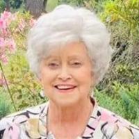 Patricia “Pat” Emerson Quarles | Obituaries | upstatetoday.com