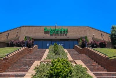 Oconee County tallies impressive investments list for FY24 | News ...