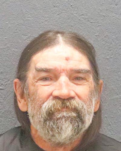 Crime briefs: Seneca man faces multiple charges | News | upstatetoday.com