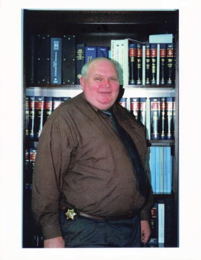 Jerry Woodall | Obituaries | upstatetoday.com