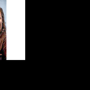 SDOC to pursue more equitable distribution of funds | News | upstatetoday.com