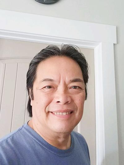 Do not let it happen here | Columnists | upstatetoday.com